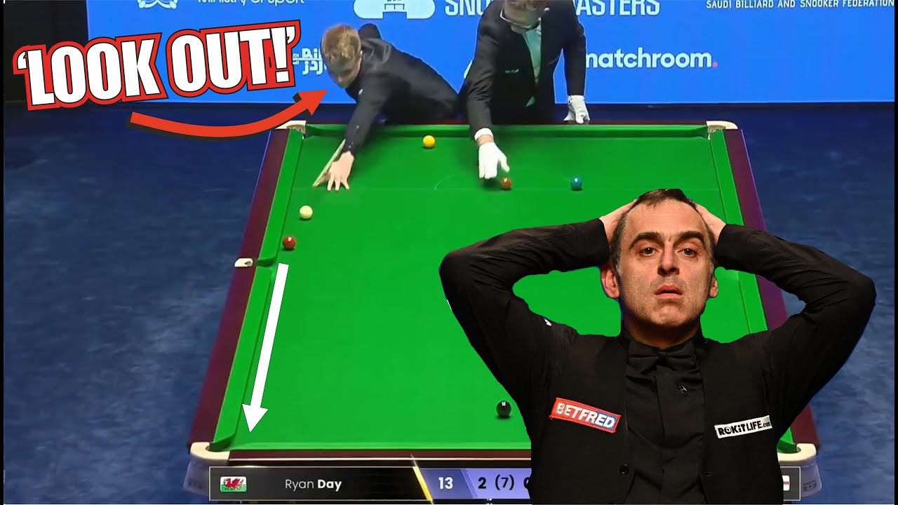 Remember Their Names | The Most Promising Players Born in the 21st ...