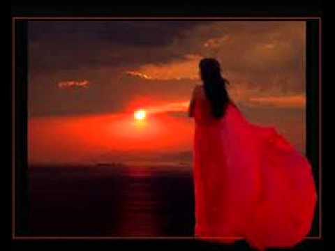 Burhan Çaçan - Sende Kaldı Yüreğim.wmv
