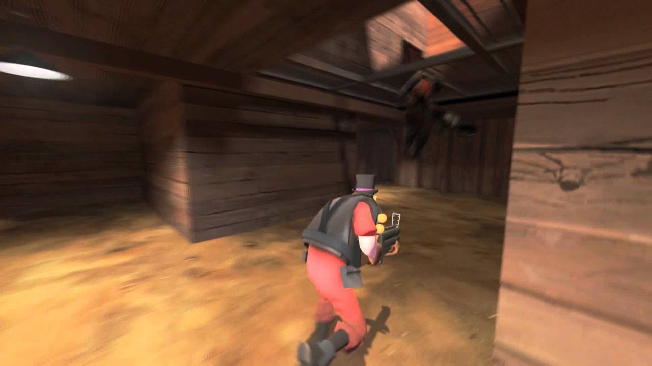 Goomba Stomped - YouTube