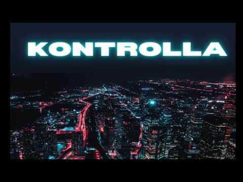 Dupe - Kontrolla ft S-ayo - YouTube