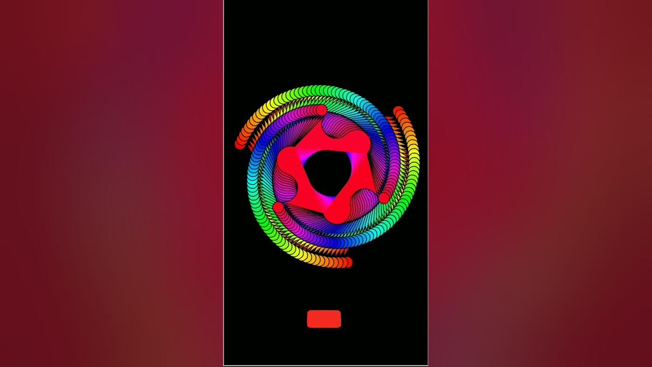 Turtle ๐ข Graphics In Python Programming Coding Code Shorts Youtube