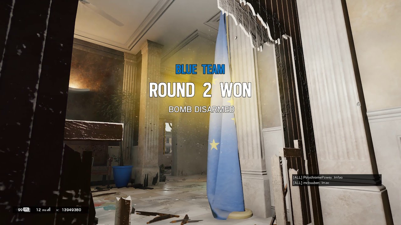 Alan Snackbar - YouTube