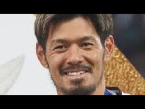 元日本代表の神戸MF山口蛍にJ2長崎が獲得オファー J1昇格へキャプテンシー期待 - YouTube