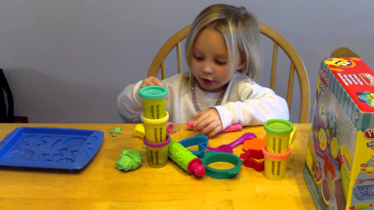 Toy Review By A 4 year Old Play Doh Sweet Shop YouTube toy-review-by-a-4-year-old-play-doh-sweet-shop-youtube
