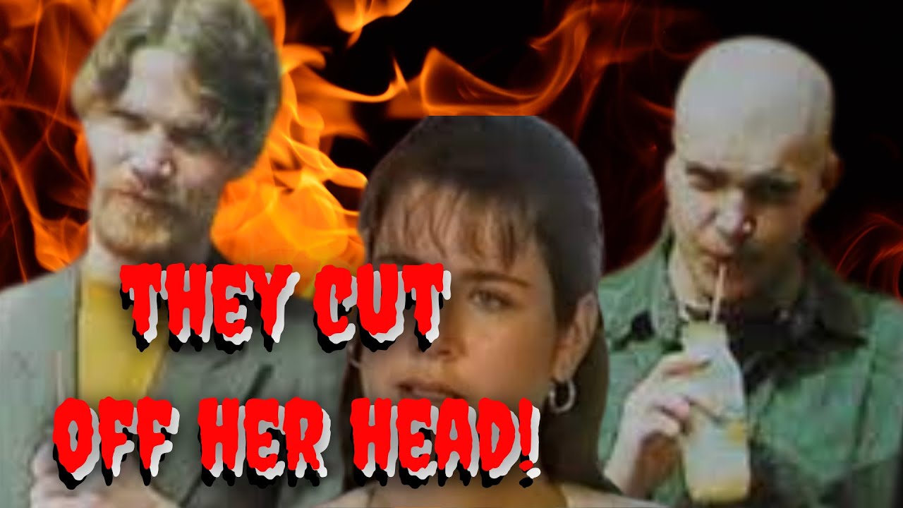 The Dark case of Frans Du Toit and Theuns Krugger - Allison Botha's ...