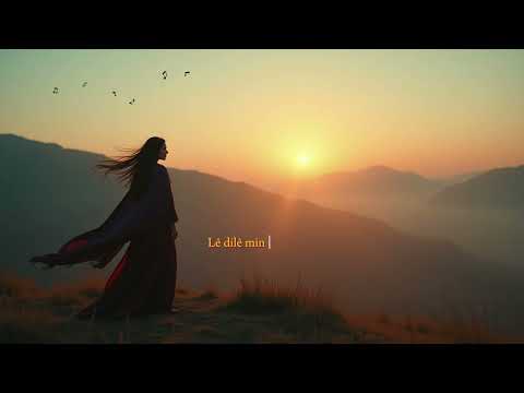 Tu Yi Be Min (Tu Yî Bê Min) – Sözleriyle | Duygusal Kürtçe Ayrılık Şarkısı