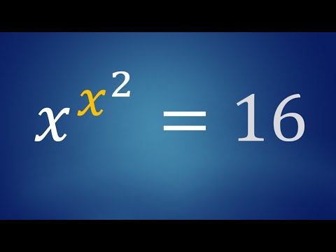 Similar to Olympiad Math of UKMT junior senior imc BMO smc jmc past ...