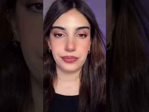 Beautiful girl Bigolive❤️016🌹/Marquise Doyone/#periscopelive#Bigo Live#livebroadcast