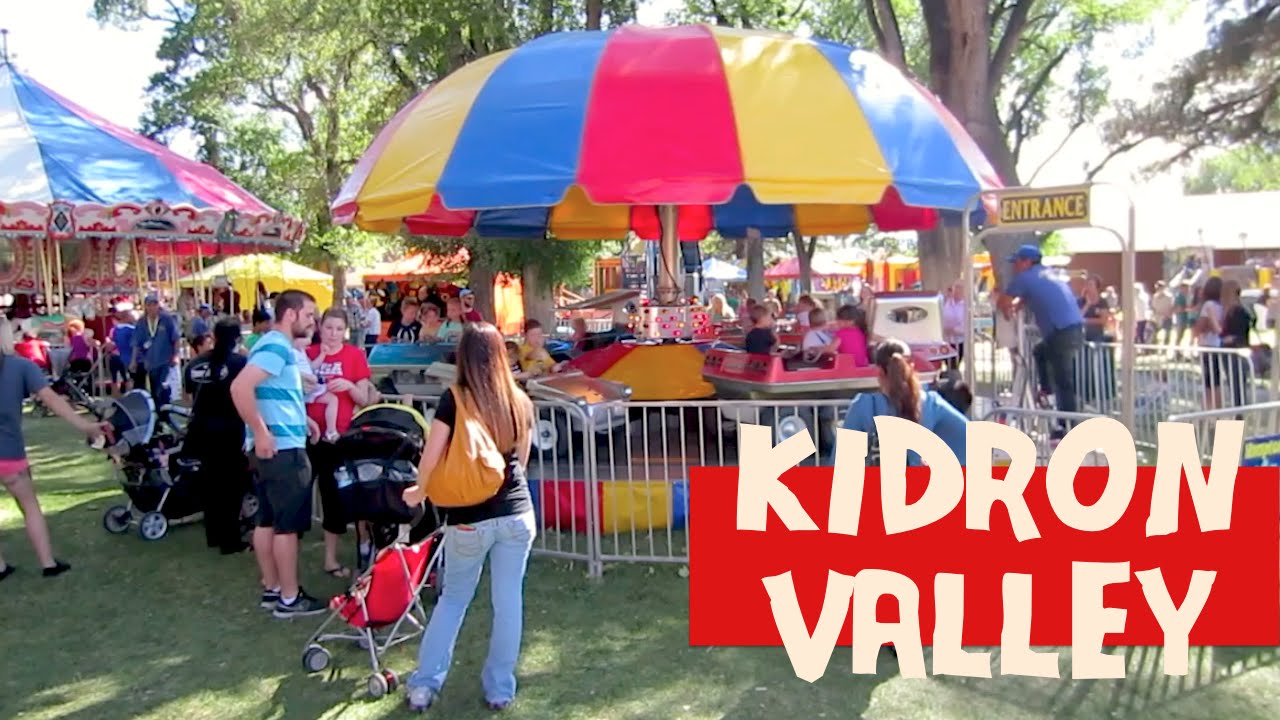 Spinning Carnival Ride Carnival 2015 YouTube spinning-carnival-ride-carnival-2015-youtube