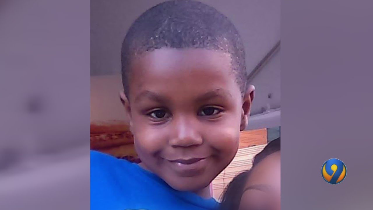 Houston man dating 11 year old killed garden grove - korcalifornia