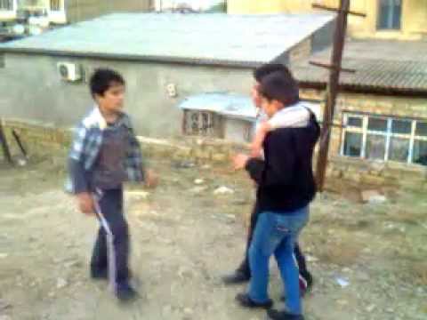 MUSVIQ USAQLARI PRIKOL