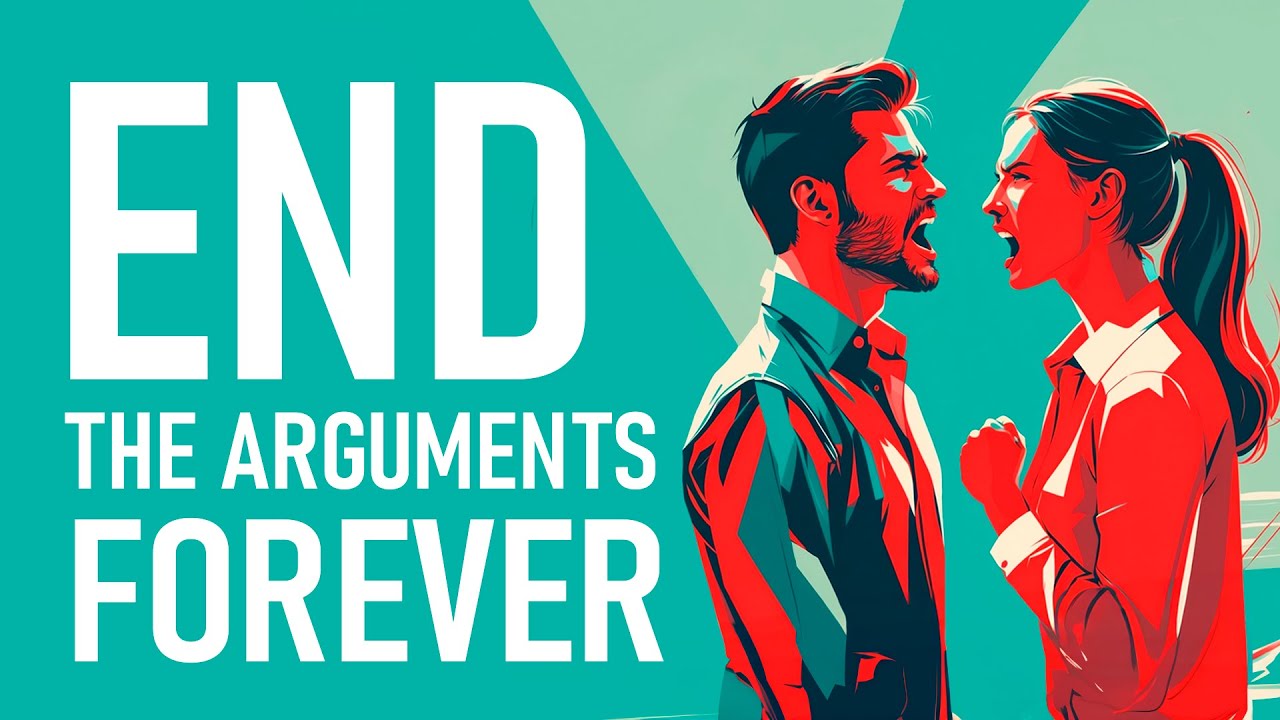 We Keep Arguing… But What If You Could Change EVERYTHING with This One ...