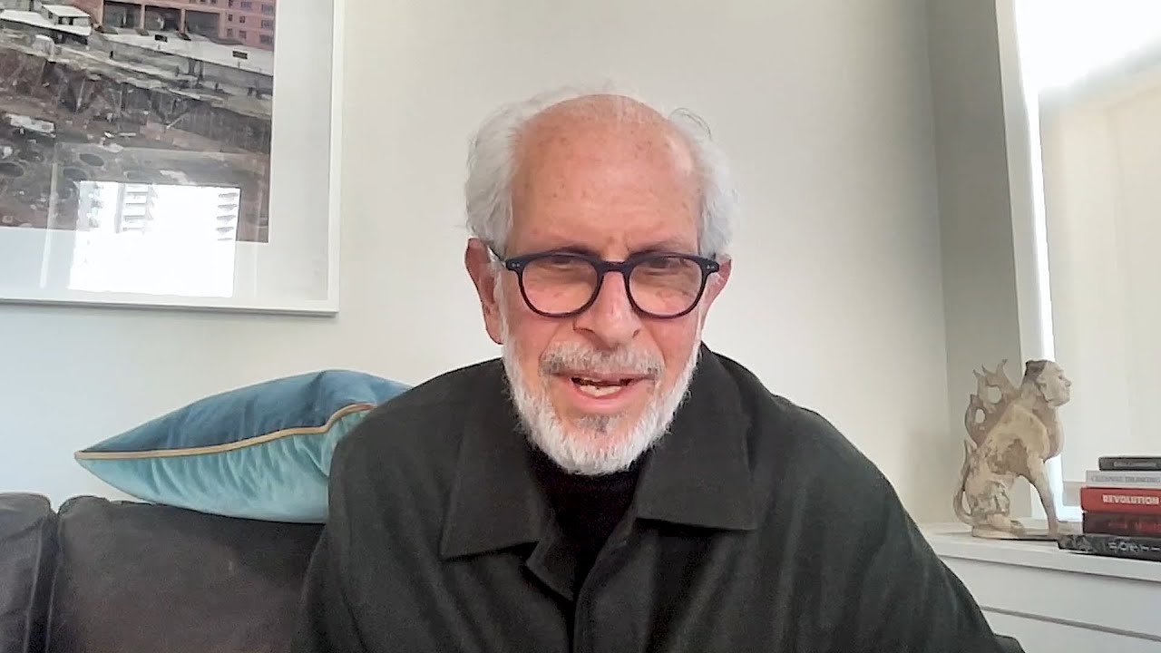 Regarding Luzzara: Stephen Shore in conversation with Clément Chéroux ...