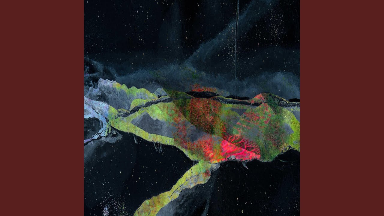 Art Of Secrecy - YouTube