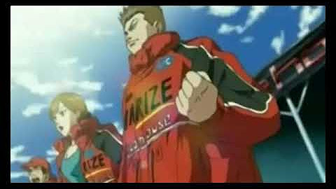 Capeta: Todos los 52 Capitulos en Español (Link en la descripción de cada Avance) - YouTube