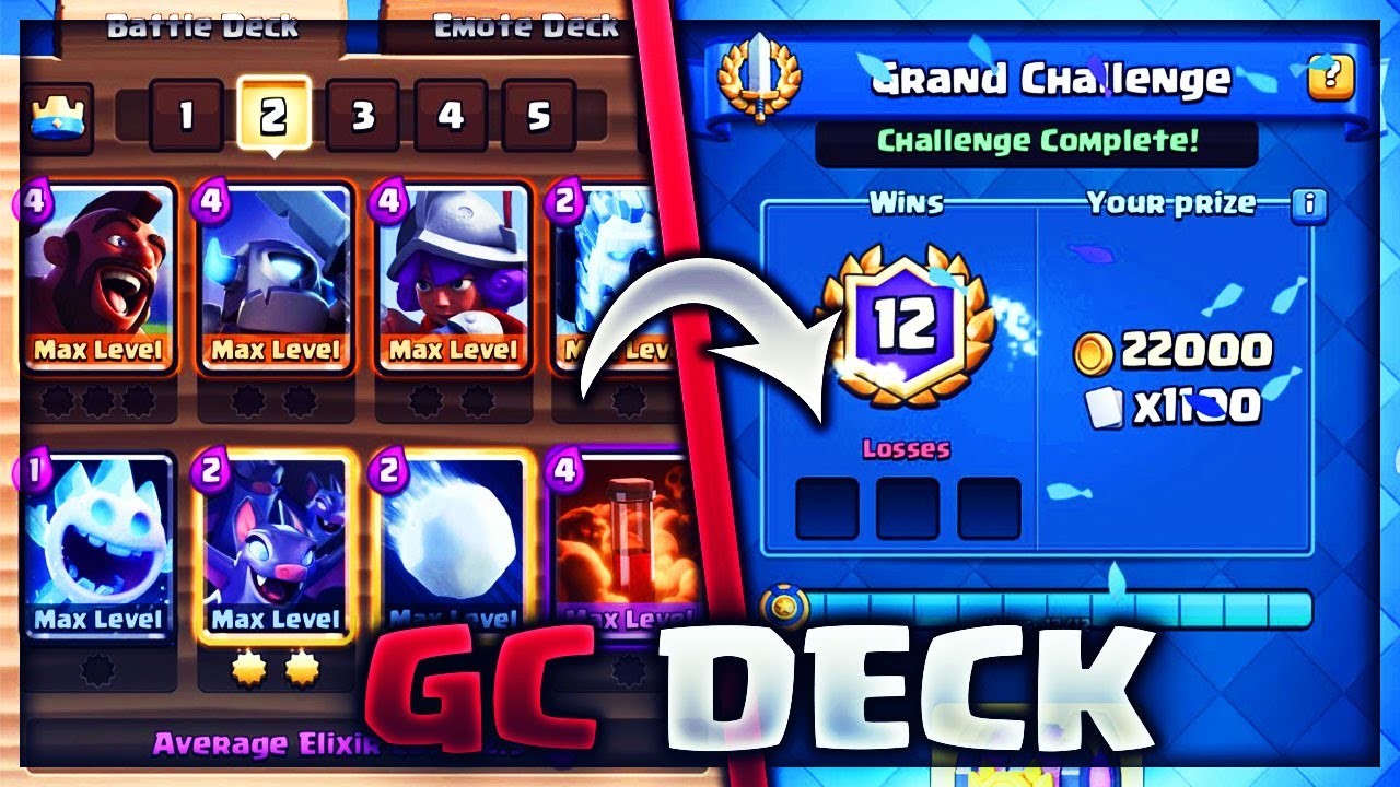 Hog rider deck - pikolbags