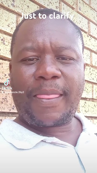 Just to clarify - YouTube