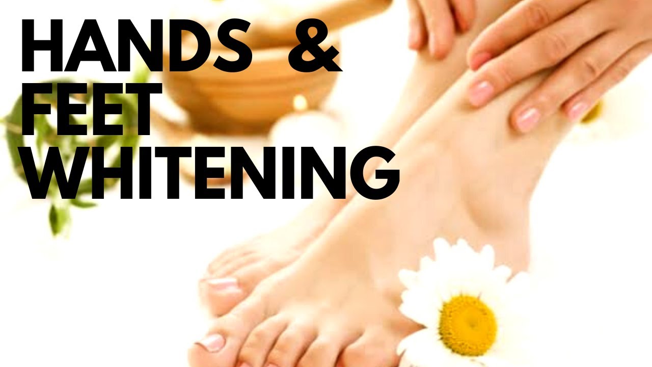 Simple Hand Whitening Formula Cream |Easy & 100 % Effective | Skin ...