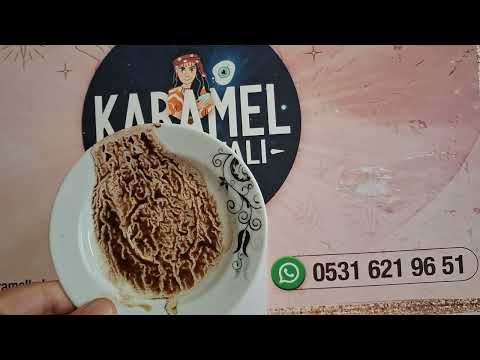 🦁🦁ASLAN BURCU YIKILMAYACAKSIN 19 EYLÜL CUMARTESİ KAHVE FALI