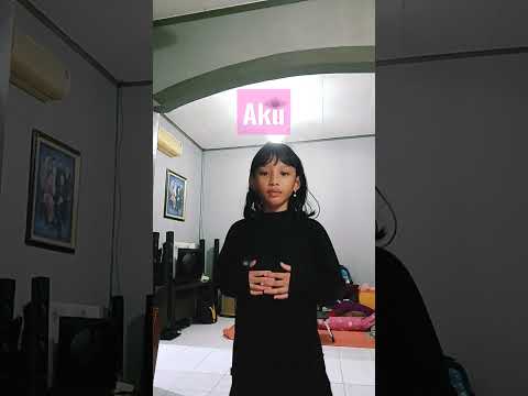 dance together #indonesia