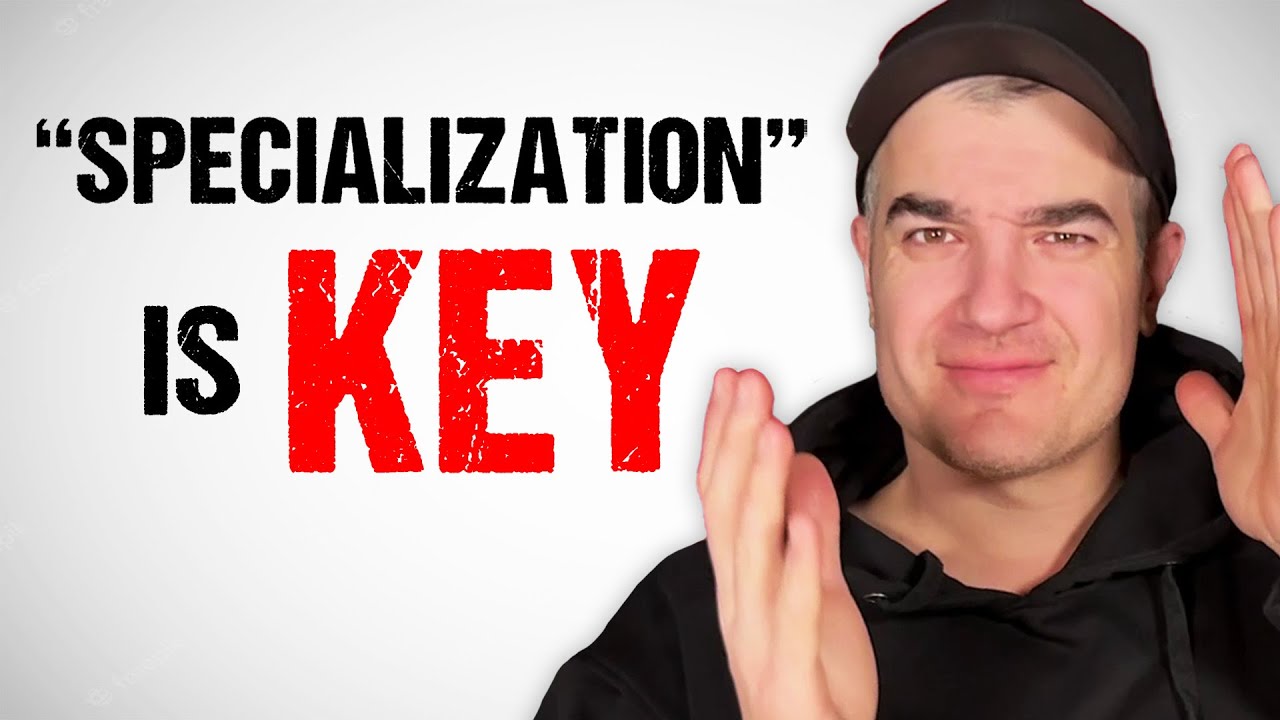 I Struggled To Make Real Money Until I Learned This YouTube i-struggled-to-make-real-money-until-i-learned-this-youtube
