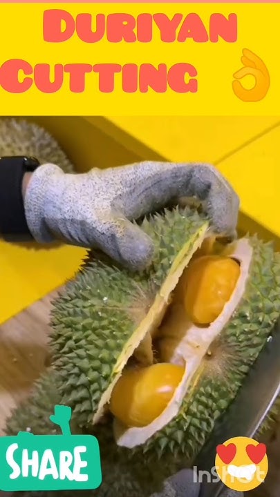 දුරියන් ලෝලීන් එන්ඩ 😘🤩 Duriyan food Sri Lanka #duriyanvlog #durian # ...