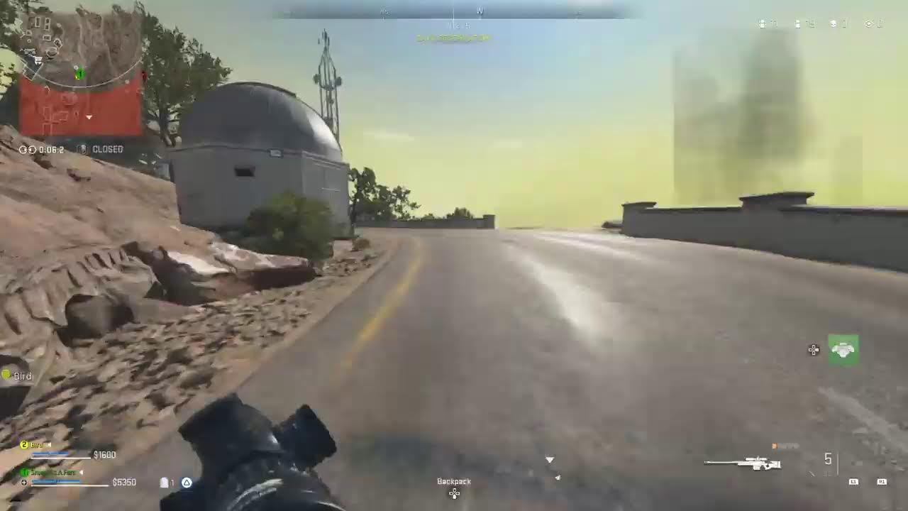 LIVE| COD Warzone 2| Damn Installations.. (11/16/22) - YouTube