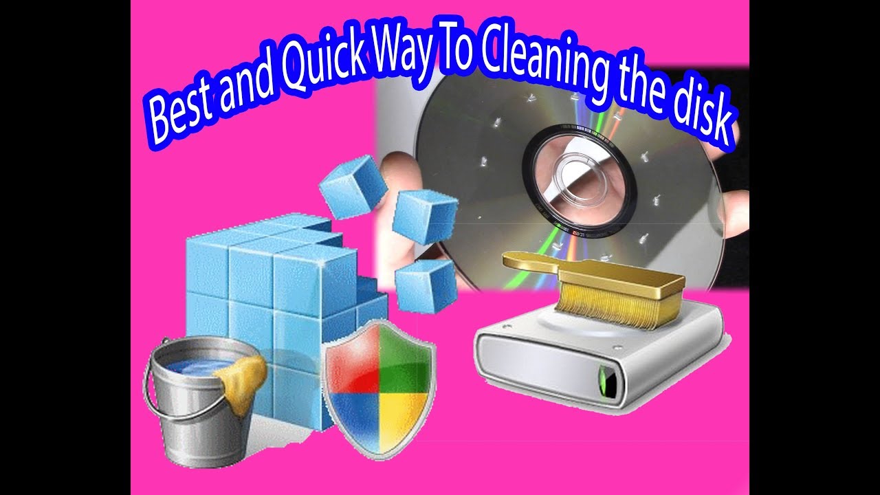 Remove Junk Files To Clean Up Your Pc Folder In Windows 7 Disk Cleanup remove-junk-files-to-clean-up-your-pc-folder-in-windows-7-disk-cleanup