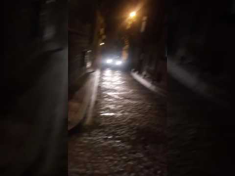 TAKSİ DURDURUP KAÇTIKK!!!!#Selim