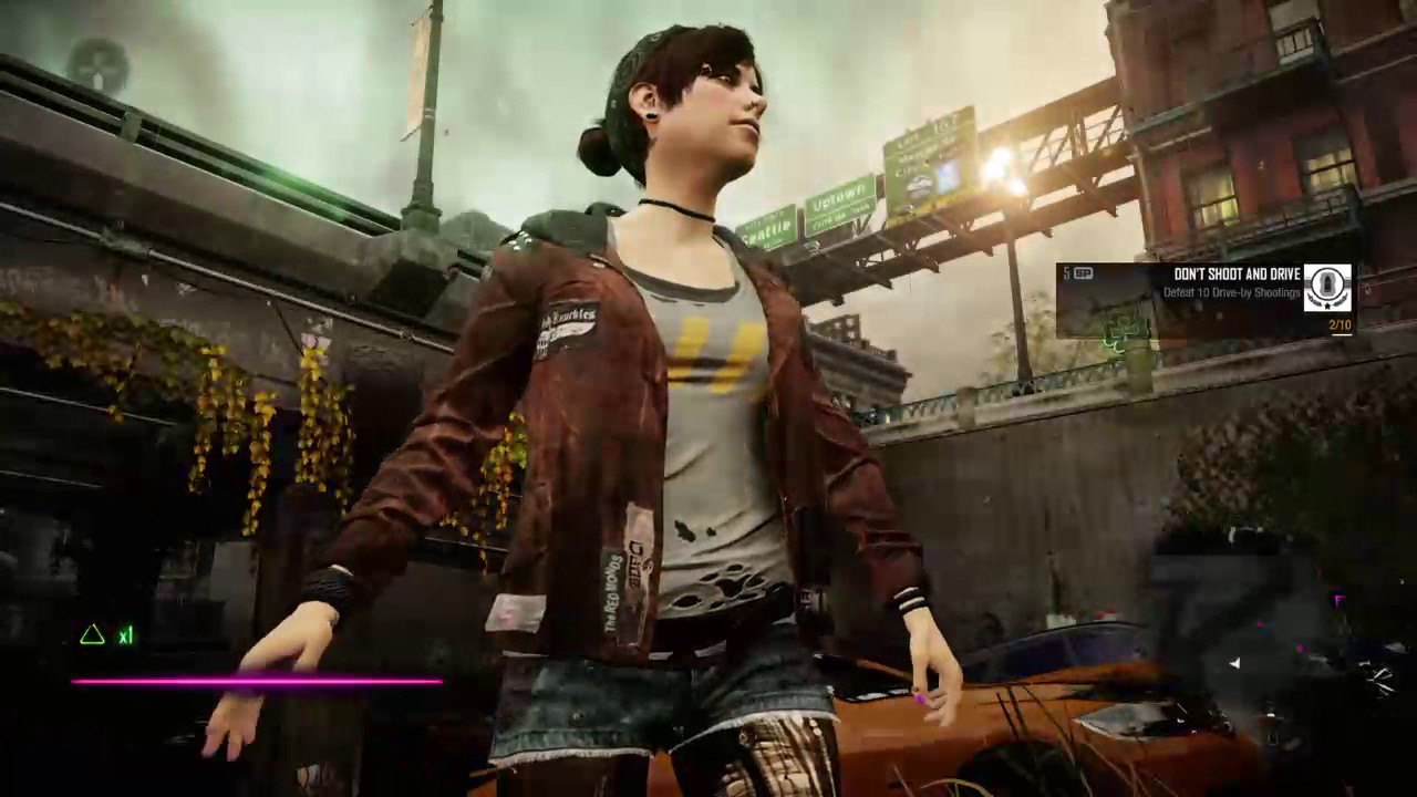 First Light|Episode 2 - YouTube