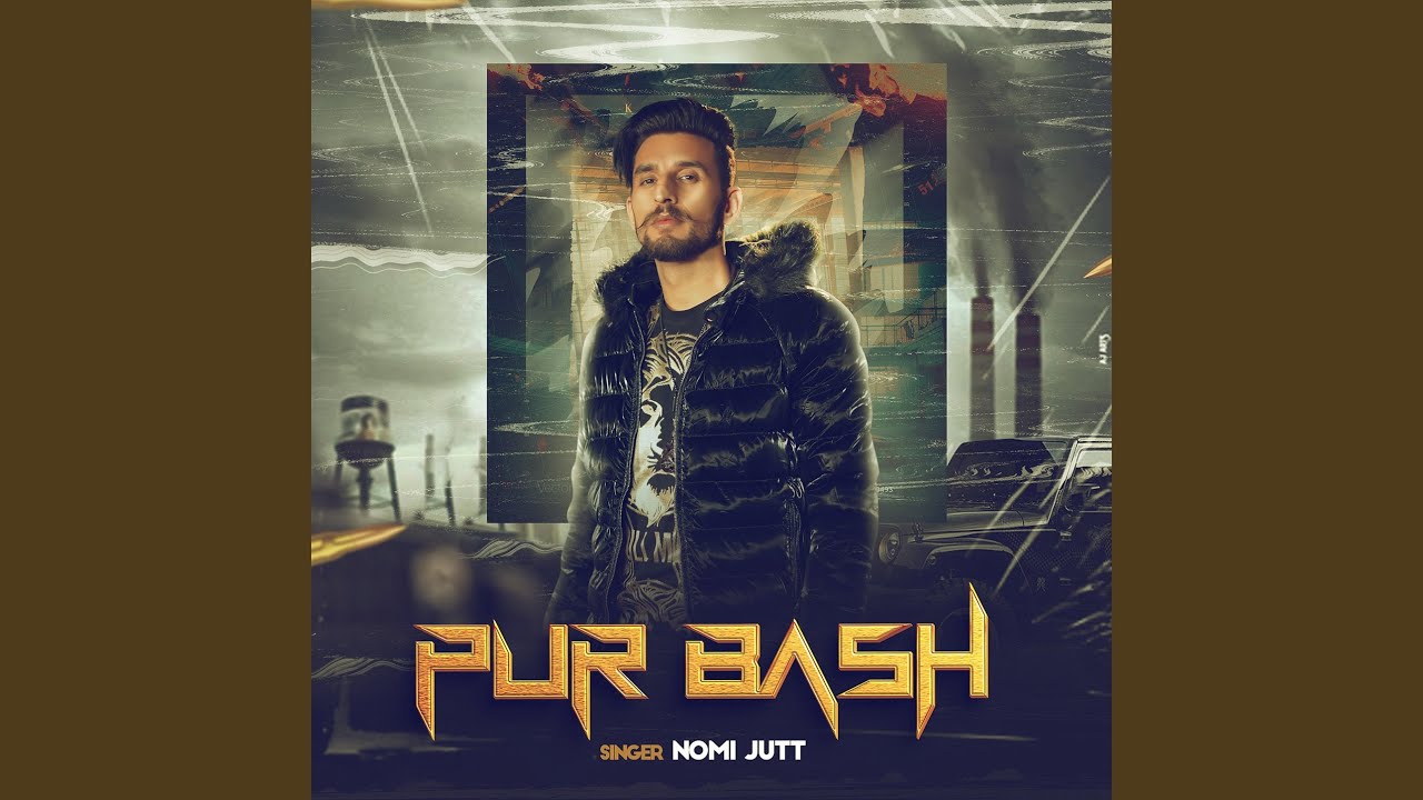 Pur Bash - YouTube