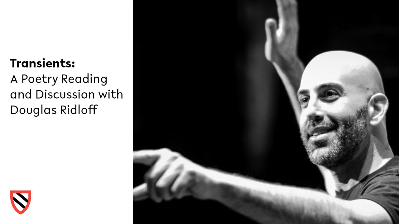 Poetry Slam Sign Language Home • Southern Fried Poetry, Inc.