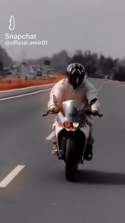 K T M 👿👿 - YouTube