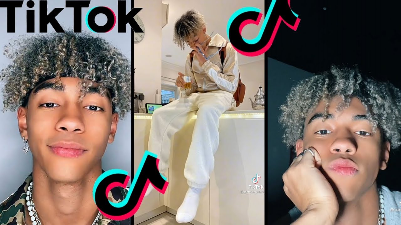 Panseri yusuf tiktok Compilation videos - YouTube