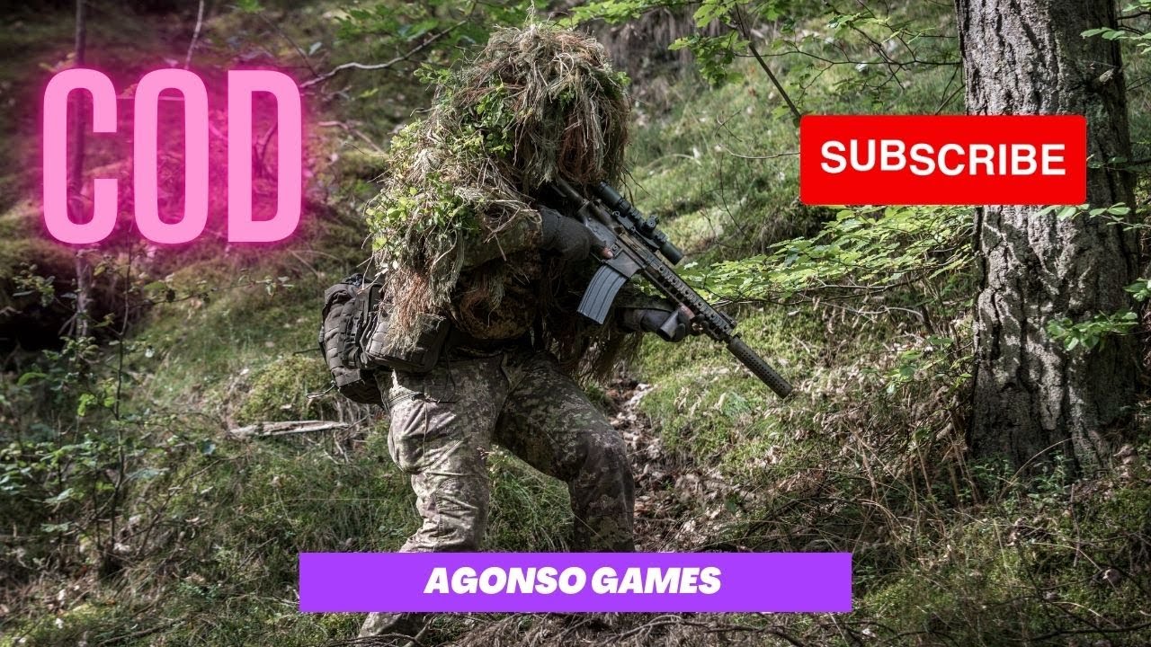 Call of Duty®: Modern Warfare II_OLD DMZ GAMEPLAY OLVIDADO #agonsogames ...