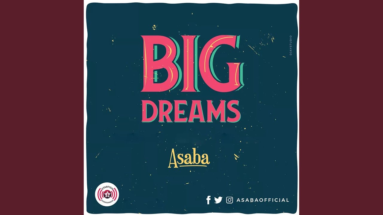 big-dreams-youtube-music