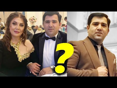 Babek Nifteliyev Əslində Kimdir?