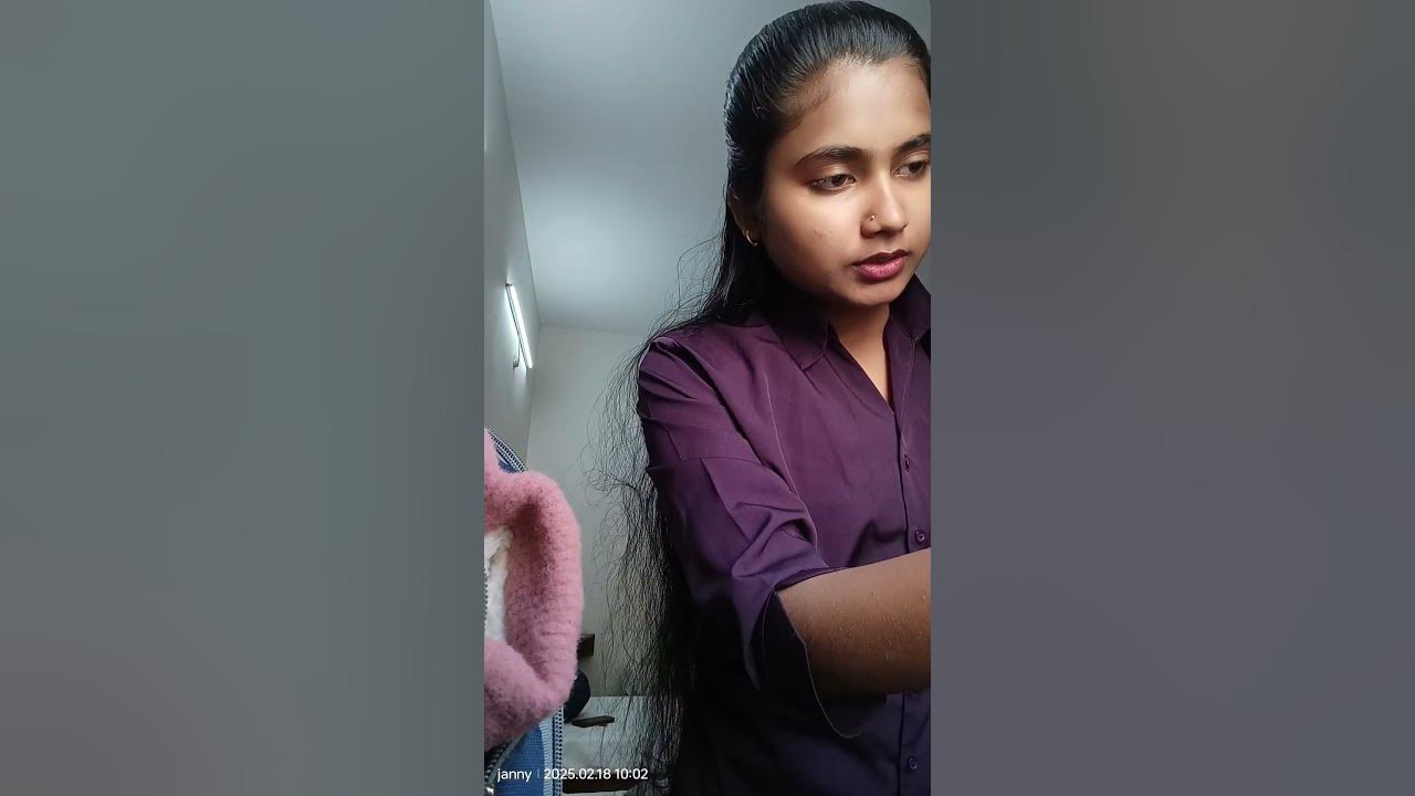 #day1 #ETI_traning #youtubeshorts #foryou #vlog #cover #love #music - YouTube