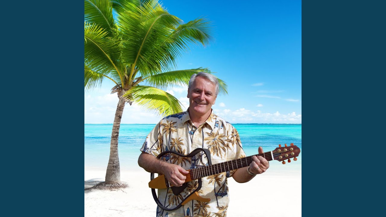 Run, run, run - YouTube