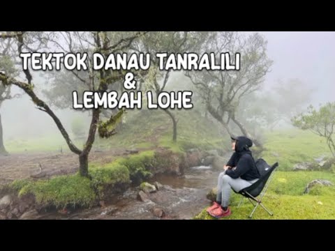 KE INJEK TAI SAPI 🐄😭 || TAPI TEMPAT NYA SEPERTI NEGERI DONGENGNYA ...