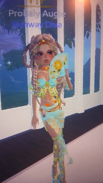 This may be a wee bit late chat 😔 - YouTube