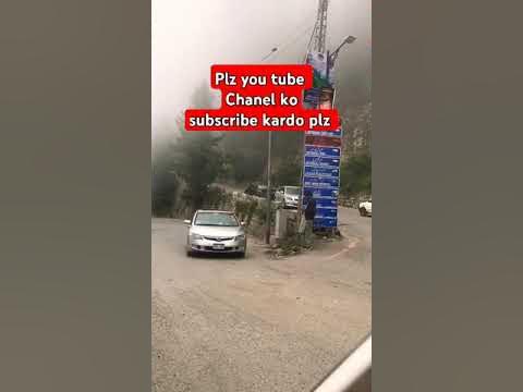 my fast velog ki vedeos you tube chanel ko subscribe kardo plz - YouTube