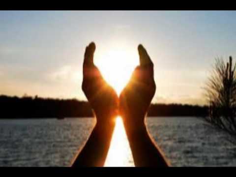 Kolay mı Şiiri-Mehmet Nuri Parmaksız