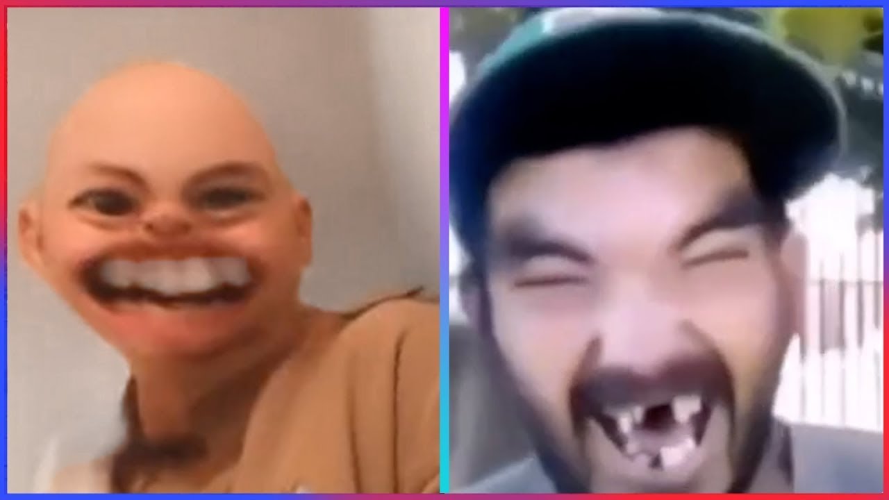 TRY NOT TO LAUGH 😆 Best Funny Videos Compilation 😂😁😁 vines best fun ...