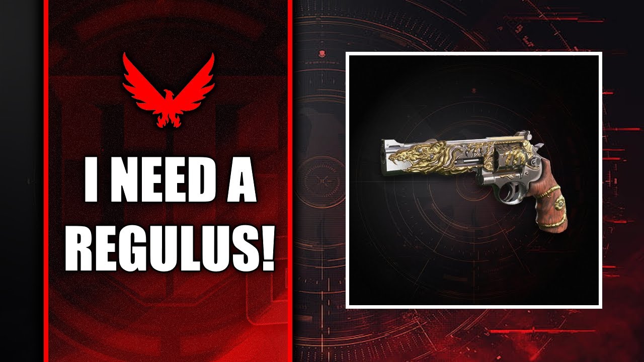 🔴The Division 2 Live! In Search of the Magnum Replica Blueprint to ...