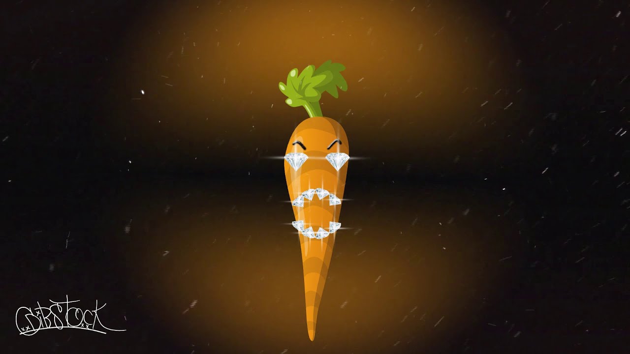 [FREE] 15 Minute Freestyle - DaBaby Type Beat "Carrots" trap beat - YouTube