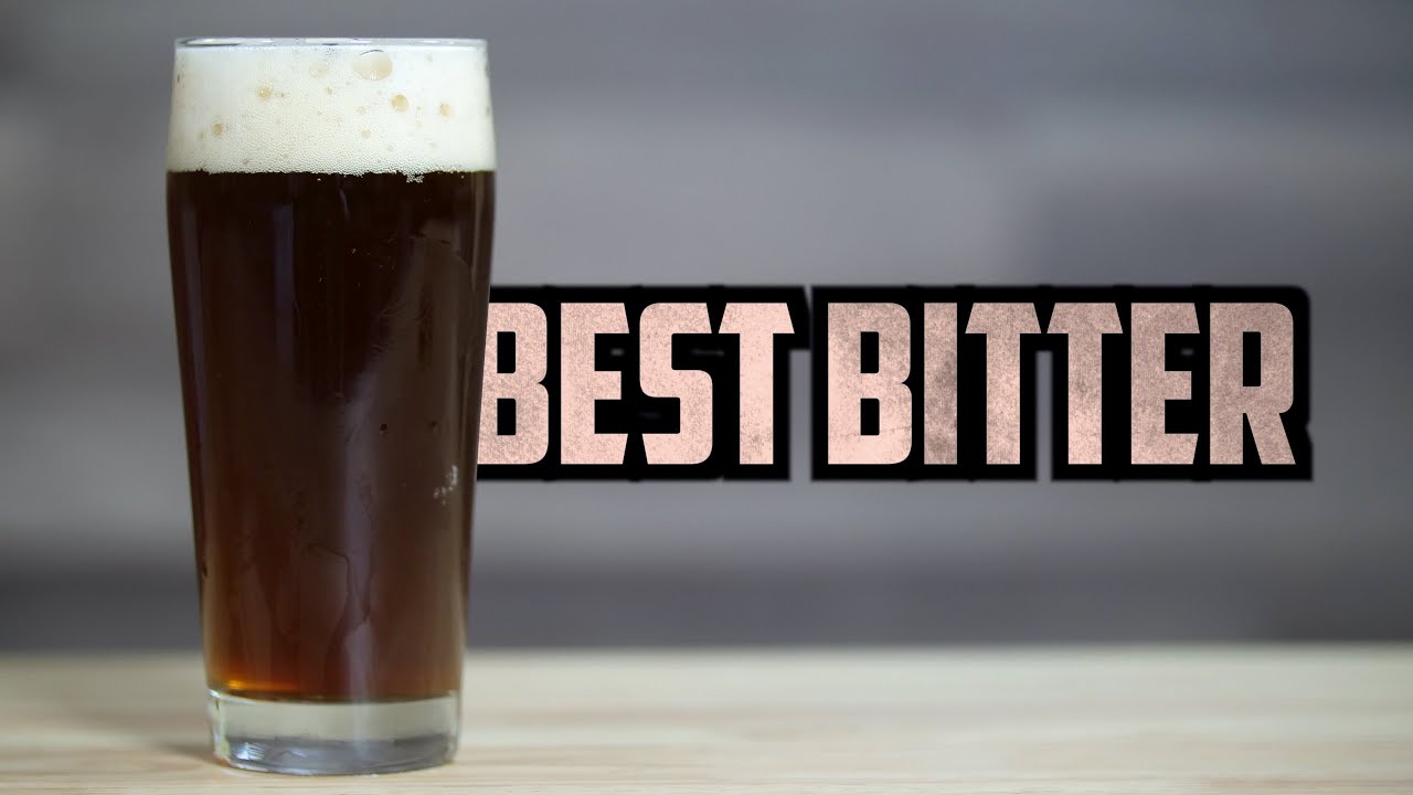 Best Bitter | Clawhammer Supply Controller Tips - YouTube