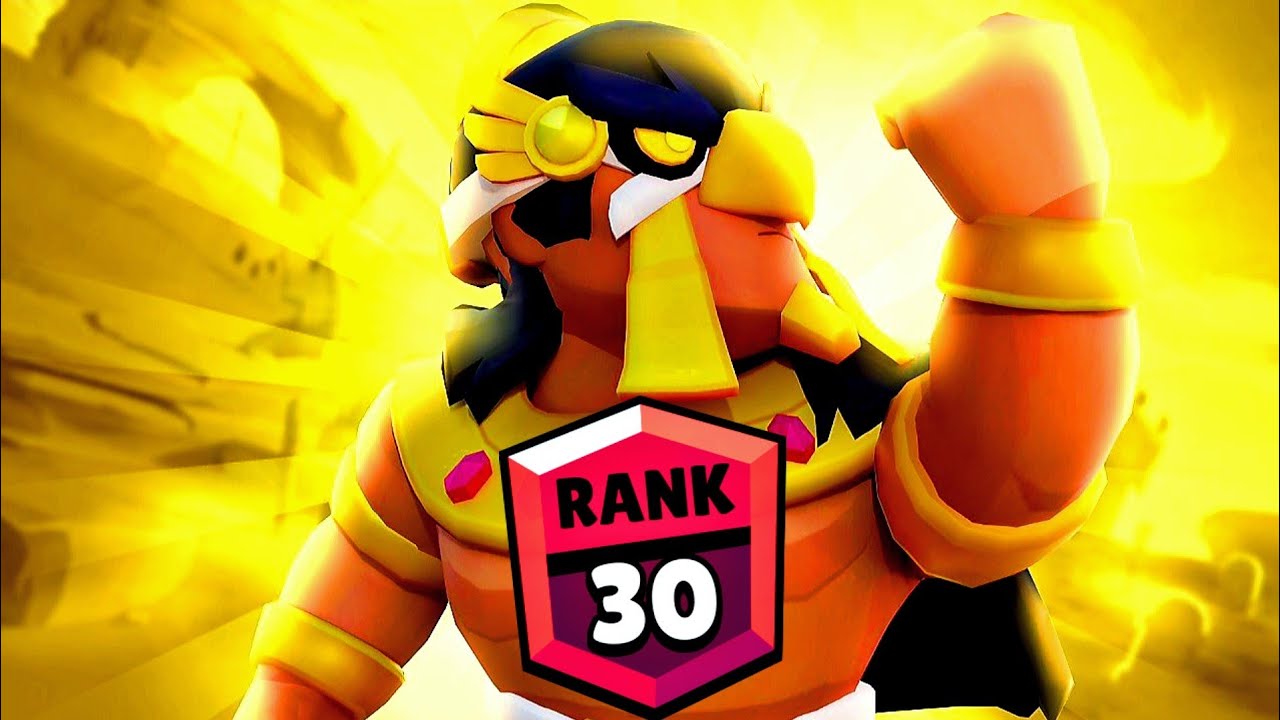 Rank 30 Bo In Duo Showdown (4-54) - YouTube
