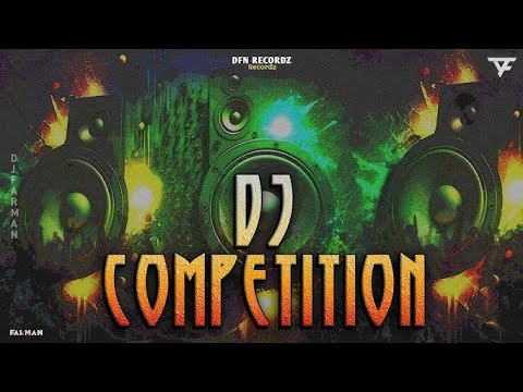DJ competition music khatarnak Sound Check | dj competition music | dj ...