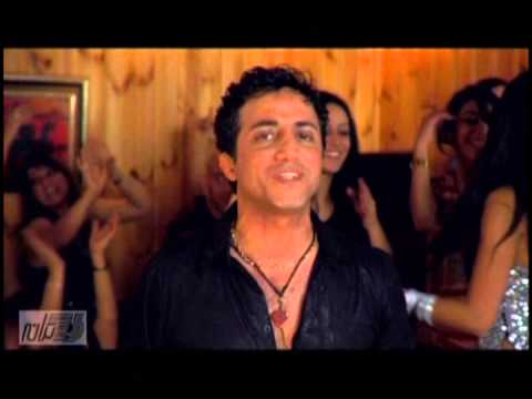 Saeed Shayesteh-Ghorbooni سعید شایسته ـ قربونی